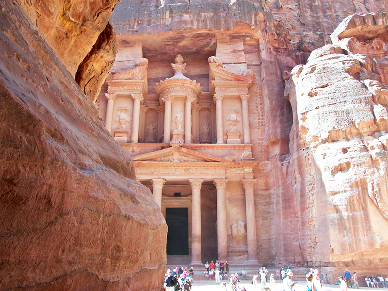 BISERICA SFÂNTA SOFIA – Calea Floreasca 216